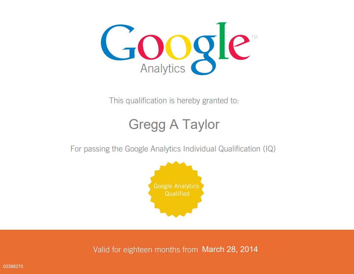 Gregg Taylor - Preform Traffic Control Systems, LTD. | LinkedIn