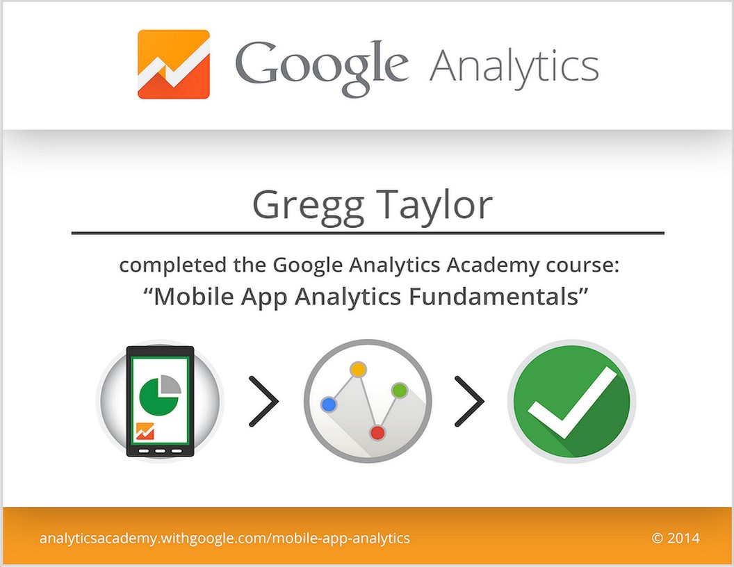 Gregg Taylor - IT Director | Solutions Engineer | Solutions Architect ...
